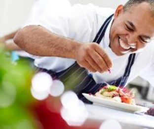 New York Food Handler Card | Get Certified Online - Always Food Safe ...